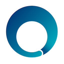 ArtionJuno - Ιατρικό λογισμικό - Διαχείριση ιατρείου, πολυιατρείου, κλινικής ευκολότερα από ποτέ!